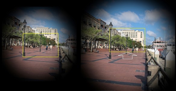 Ask Ludwig | answers to questions about computing and digital photography